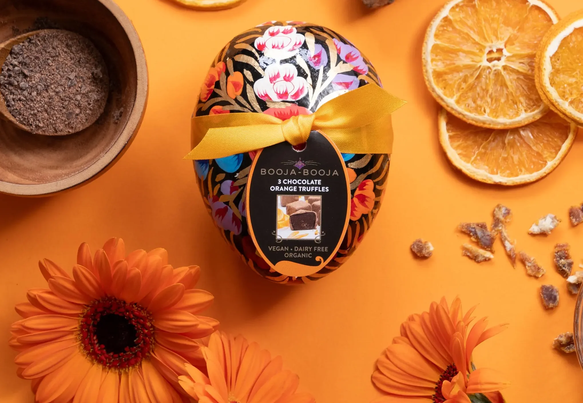 Easter Awards - Free From Awards